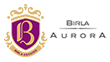Birla Aurora: Premium Office Space in Worli, Mumbai
