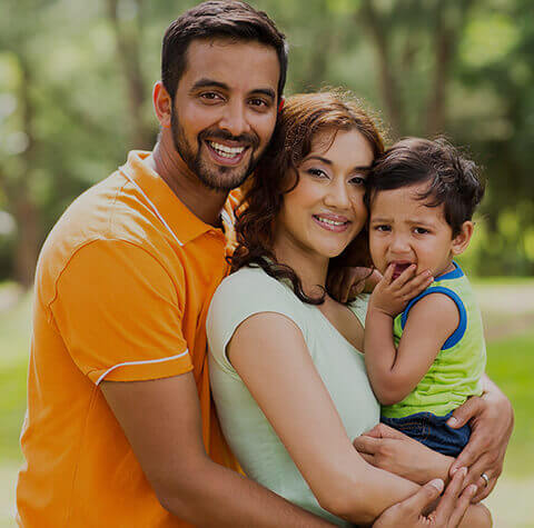 Birla Navya - Buy 3 BHK & 4 BHK Premium Residential Flat at Gurugram