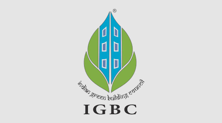 Birla Estates: Building a Sustainable Future