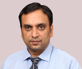 Birla Estates Leadership Team: Building the Future