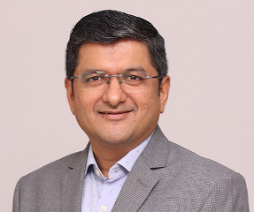 Birla Estates Leadership Team: Building the Future