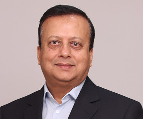 Birla Estates Leadership Team: Building the Future